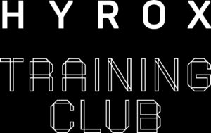 Hyrox Training Club - TFW Joensuu
